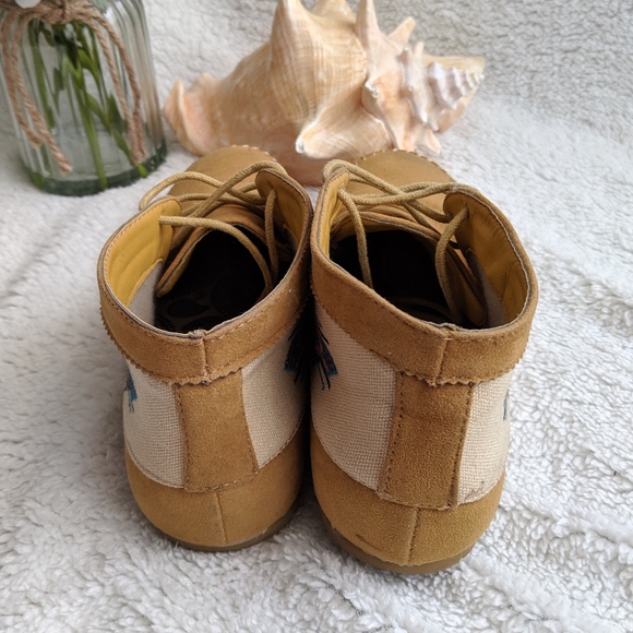 Shoes Of Soul | Shoes | Shoes Of Soul Sos Style Womens Ankle Boots ...